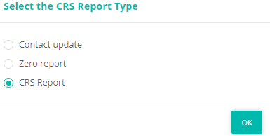 CRS Manual - E-fileWiki