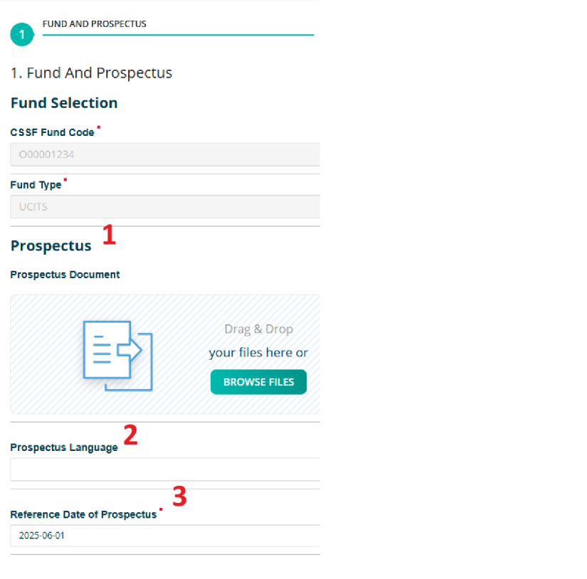 E-IdentificationProspectus - E-fileWiki