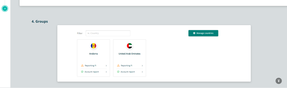 CRS Manual - E-fileWiki